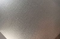 SuperDyma, Zinc Aluminum Magnesium Coated Steel - Hengze Steel